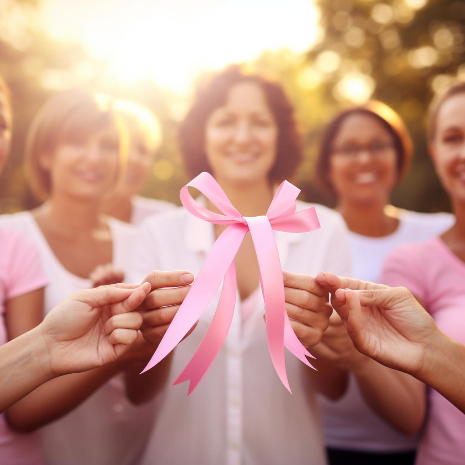 Cancun Cancer Institute Descubre la verdad sobre cáncer de mama